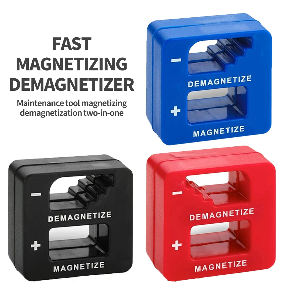 Precision-Two-in-one-Rapid-Magnetization-Degausser-for-Repair ...