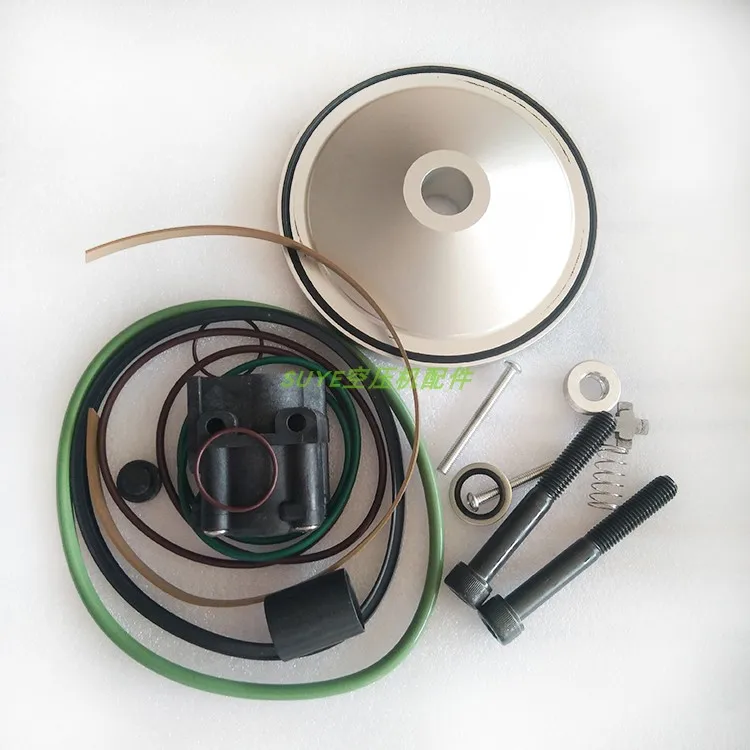 2901162200-2901153900-1613900800-2902016100-1622171300-1622316200 ...