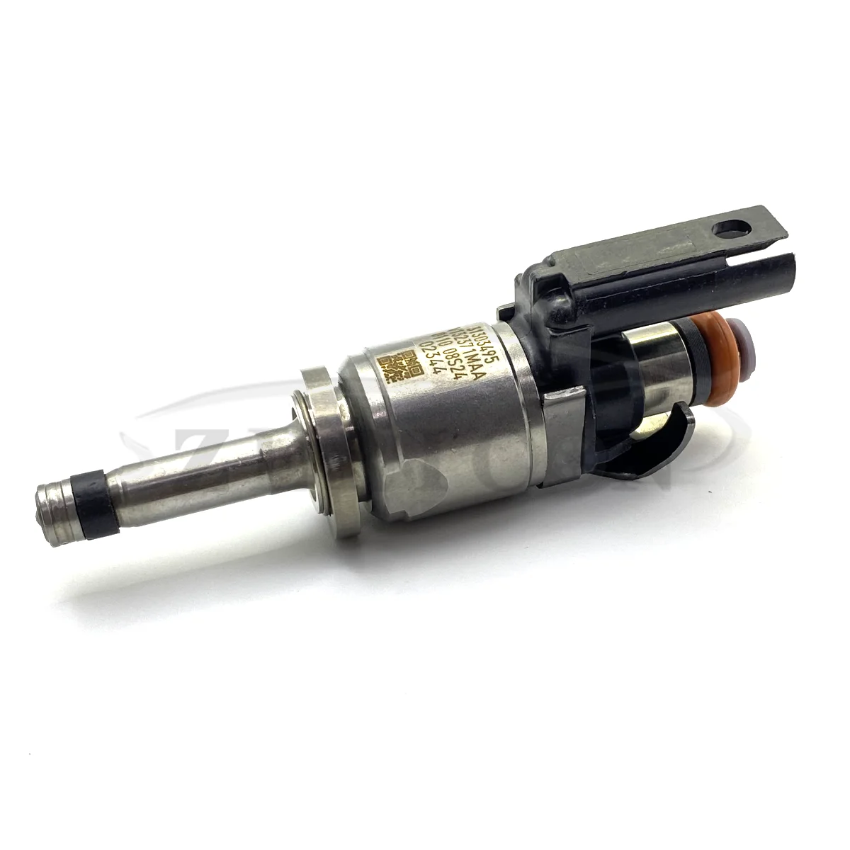 Injetor-de-combust-vel-do-carro-para-Volvo-pe-as-de-autom-vel-original ...