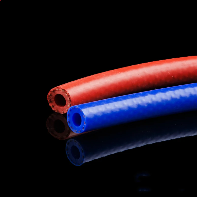 Silicone-Pipe-Silicone-Hose-Silicon-Silicone-Tube-Inner-Diameter-6-8-10 ...