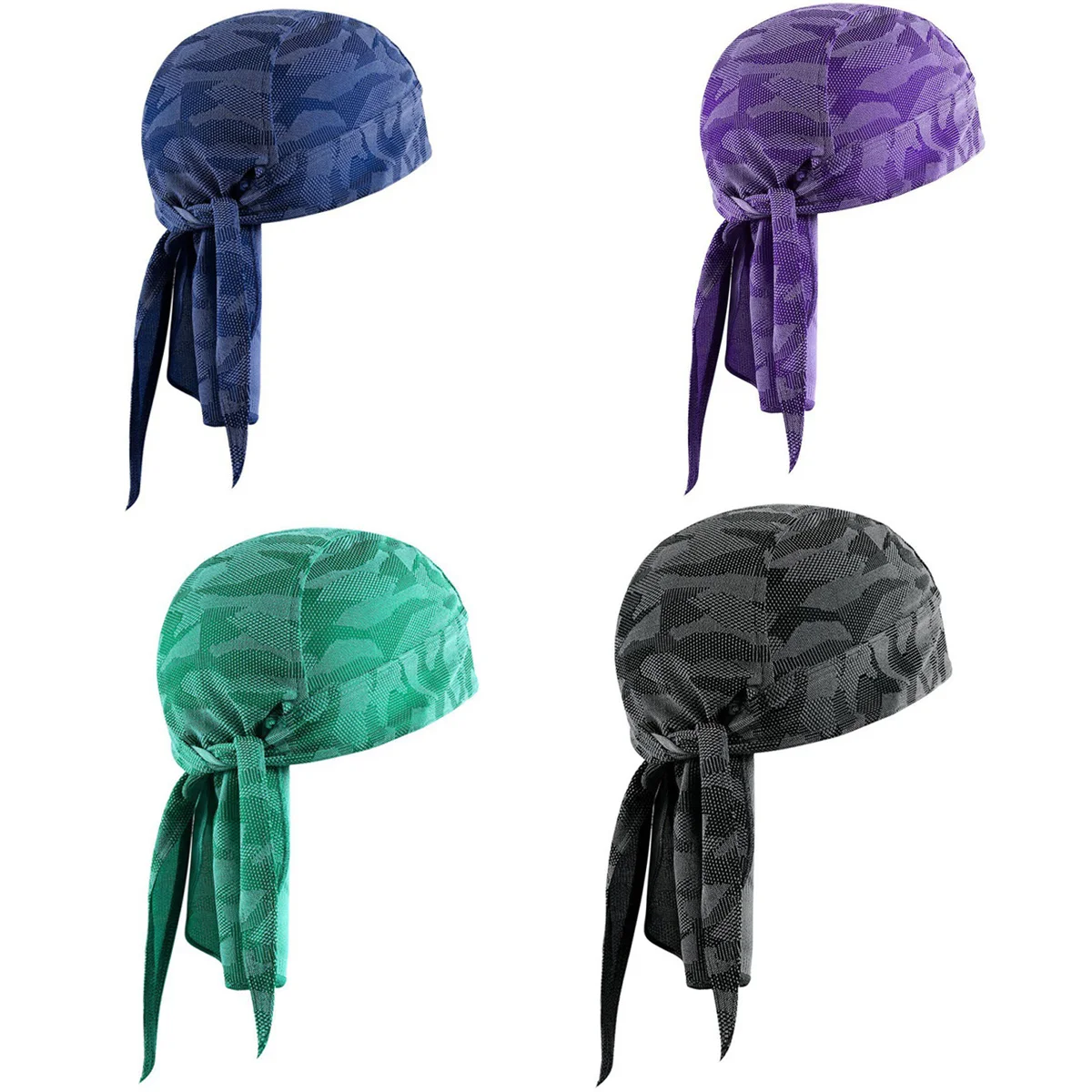 2023-Summer-Fashion-Pirate-Cap-Soft-Cap-Men-And-Women-Pirate-Hat-Sea ...