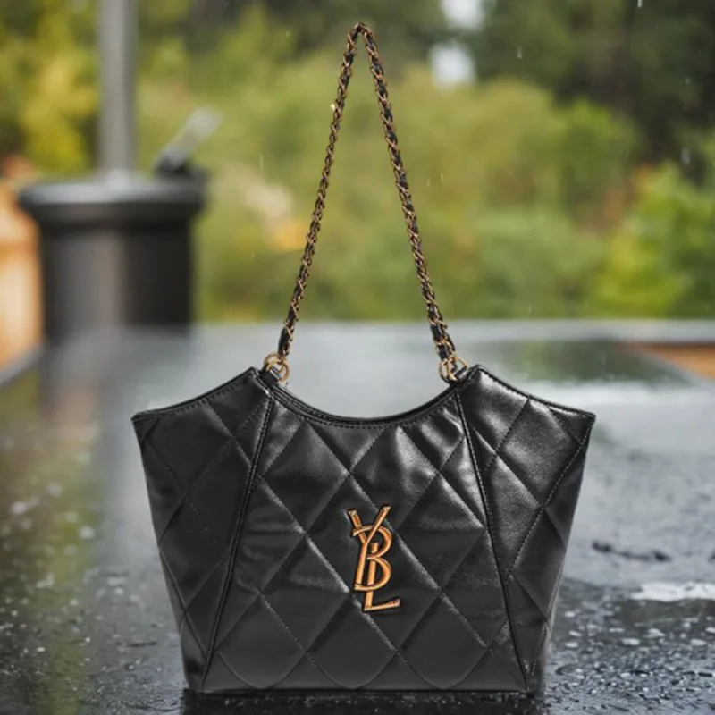 Ladies-carry-large-capacity-tote-bag-crossbody-bag-luxury-designer-bag ...