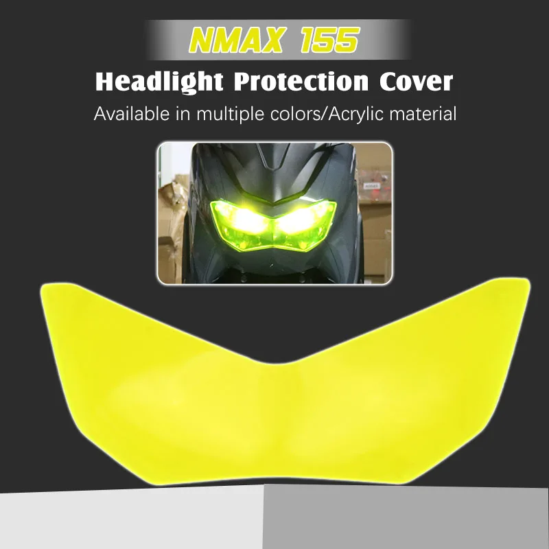 For-YAMAHA-NMAX155-NMAX-N-MAX-155-2020-2021-2022-2023-Motorcycle ...