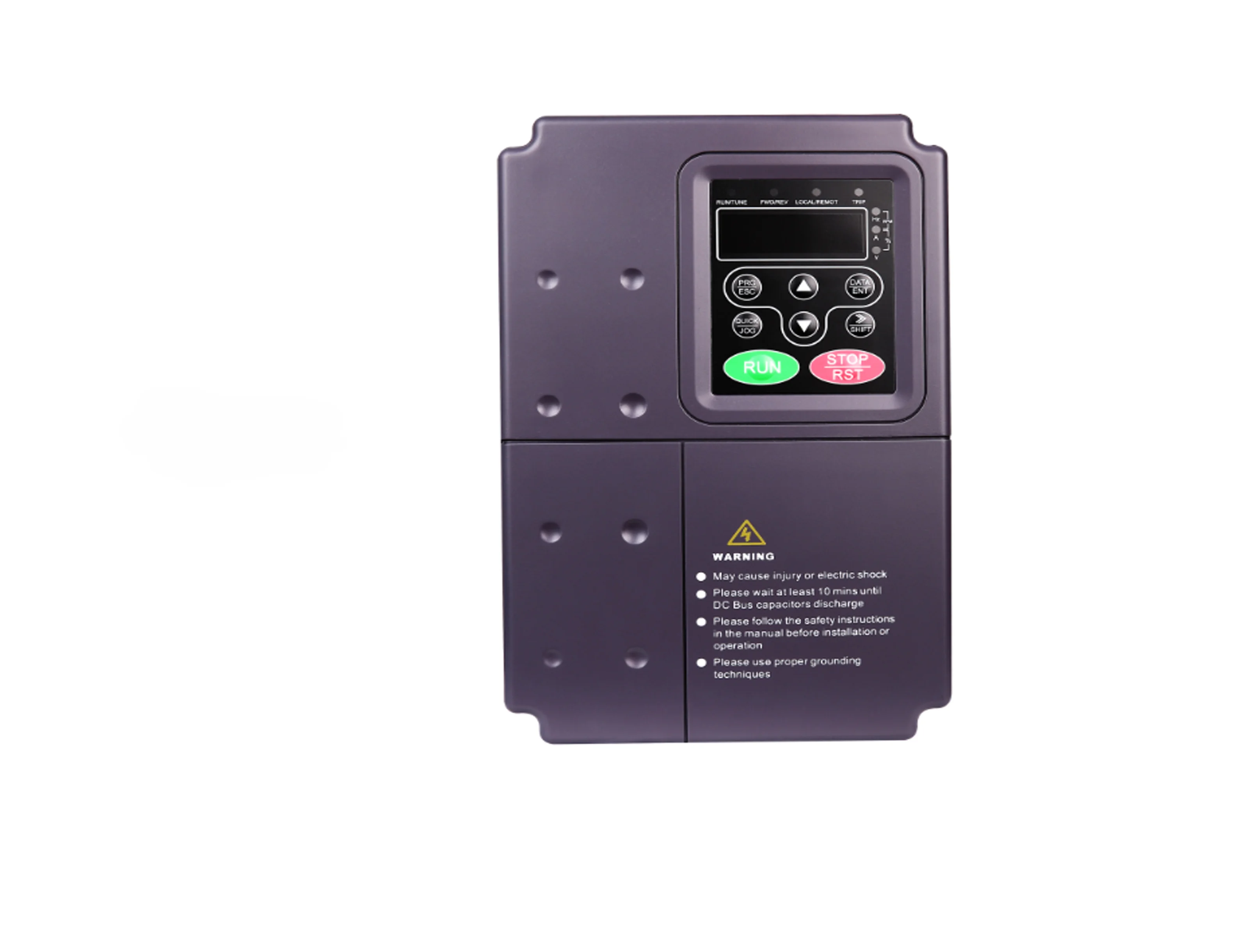 Hot-sale-in-China-frecuencia-frequency-inverter-VFD-3-phase-invt ...