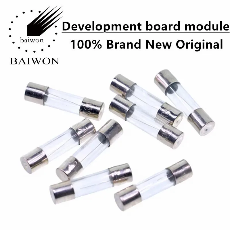 10pcs-lot-One-Sell-5-20mm-6-30mm-Fast-Blow-Glass-Tube-Fuses-5x20-6x30-mm.jpg