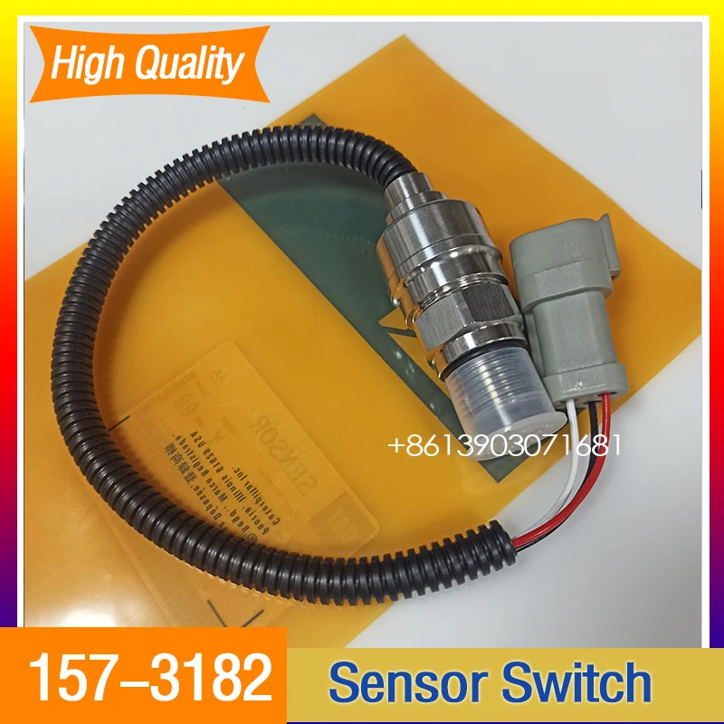 Store Home Products Getaway Deals Feedback