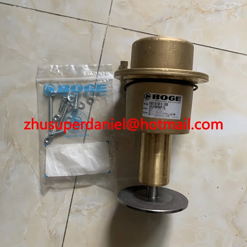 2420088671-brand-new-genuine-Boge-air-compressor-intake-air-valve-kits ...