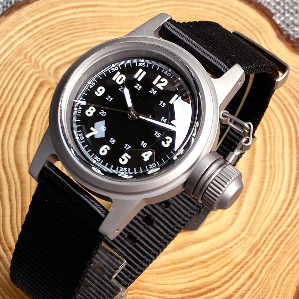 Tandorio-NH35A-36mm-Automatic-Men-Watch-Diver-Movt-20Bar-Waterproof ...