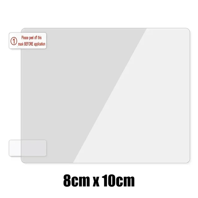 Store Home Products Feedback