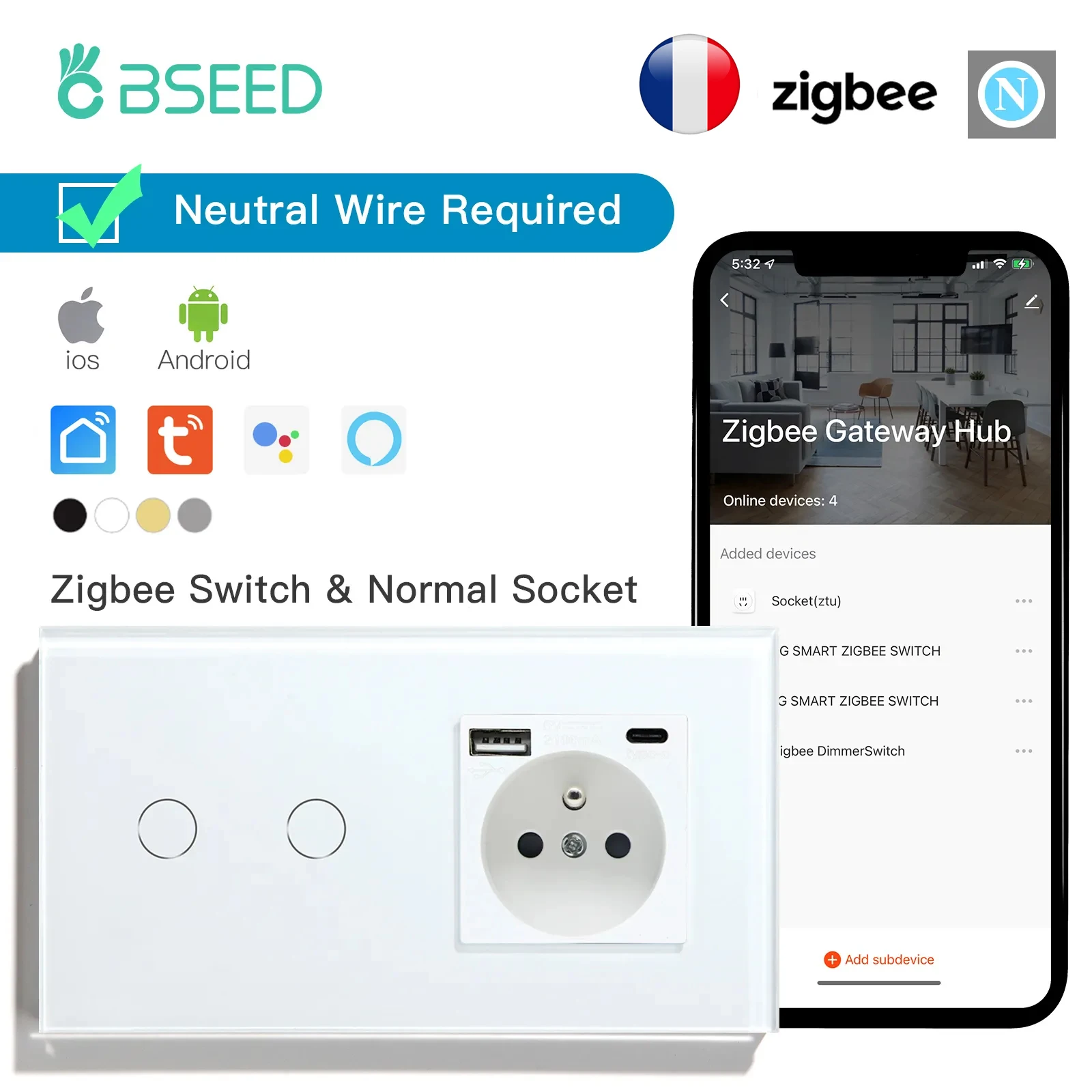 BSEED-Zigbee-1-2-3Gang-Smart-Wall-Touch-Light-Switches-Tuya-Google-Home-Smart-Life-App.jpg