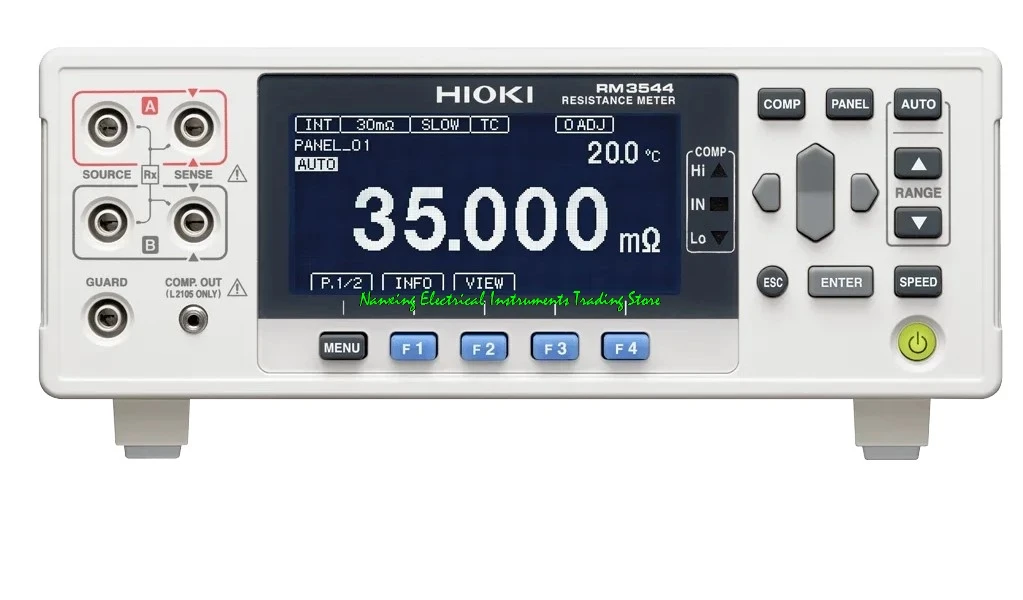 HIOKI-RM3544-RM3544-01-Micro-Resistance-Meter-0-045-accuracy-Measure-from-1-n-1200.jpg