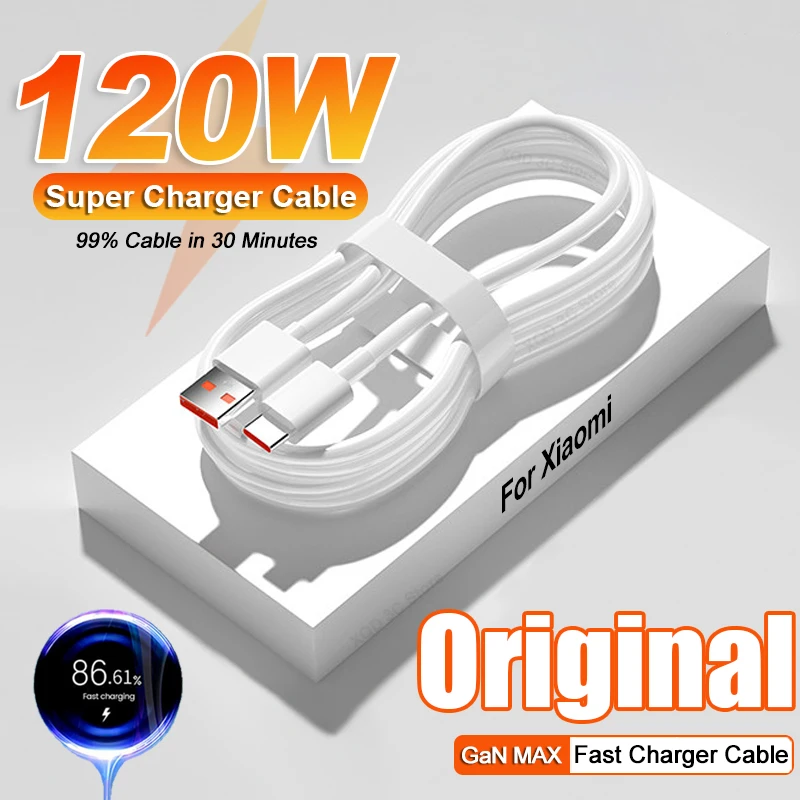For-Xiaomi-PD3-0-USB-120W-Super-Fast-Charger-Type-C-Cable-For-Mi-13-12.jpg