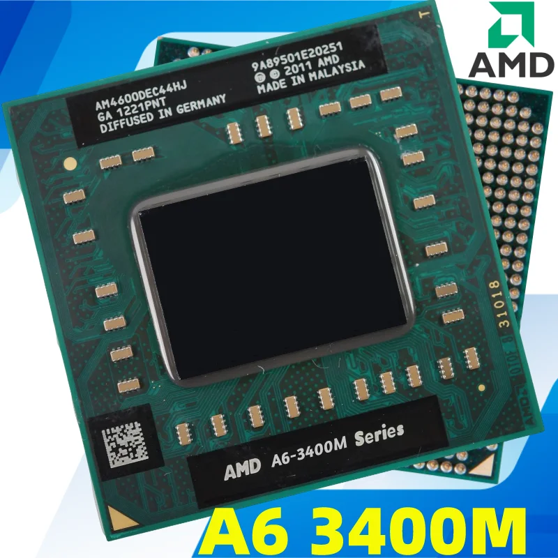laptop-CPU-A6-3400M-1-4GHz-4MB-4-cores-Socket-FS1-Processor.jpg