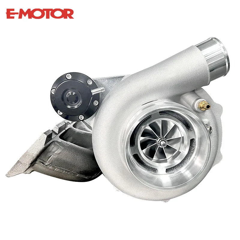 TBO-Dual-ceramic-ball-bearing-Turbo-EA28R-650H-G30-770H.jpg
