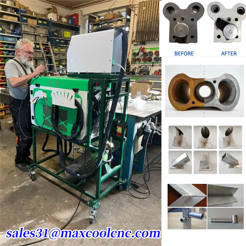 1500w-Portable-Laser-Rust-Removal-Machine-3000w-Rust-Remover-Car-Ship ...