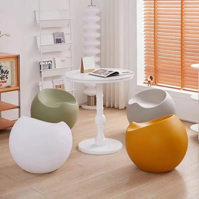 Store Home Products Outdoor Fun Feedback