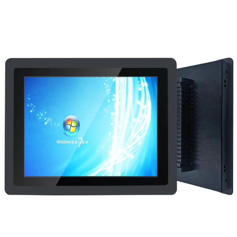 17-19-21-5-Inch-industrial-all-in-one-computer-monitor-i3-i5-J1900-4G ...