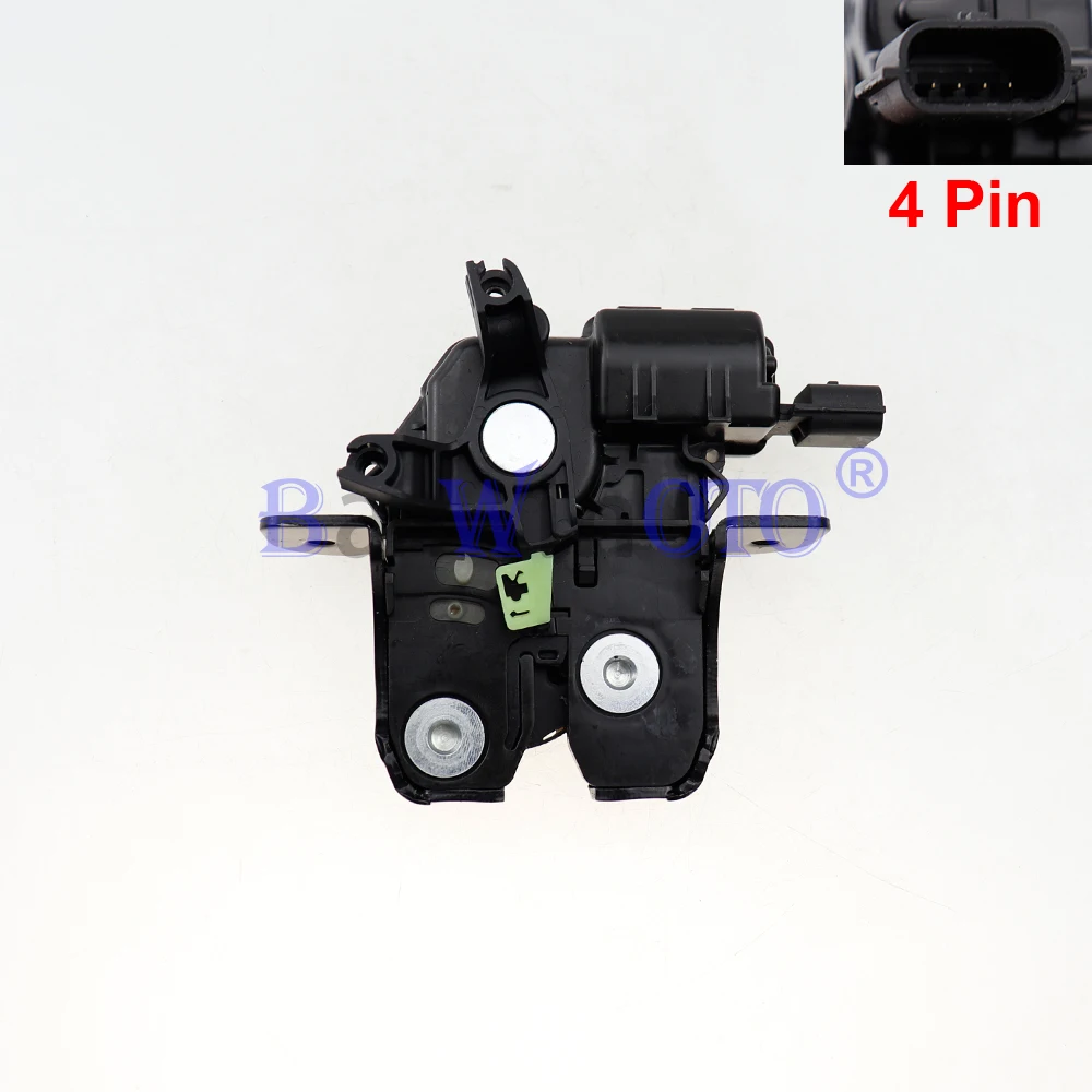 2190-5606010-10-Car-Trunk-Door-Lock-Latch-Actuator-Motor-Tailgate-fit ...