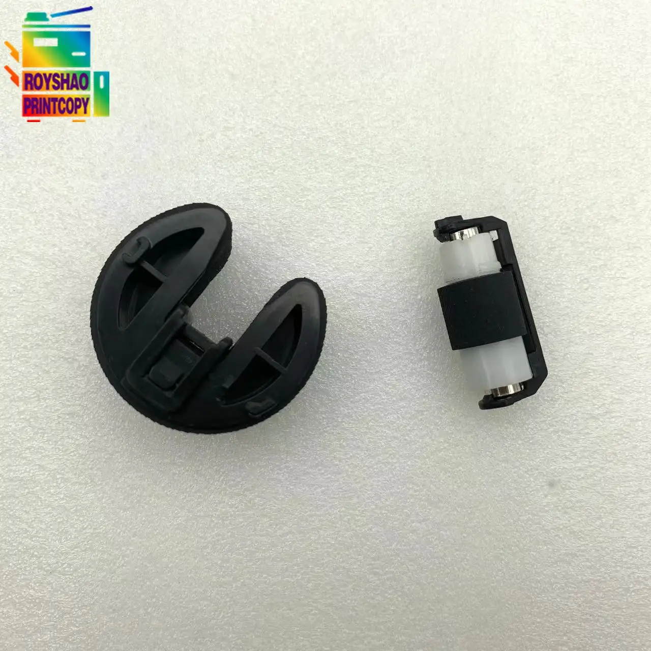 CC430-67901-RM1-4426-RM1-8765-Feed-Separation-Pickup-Roller-for-HP ...