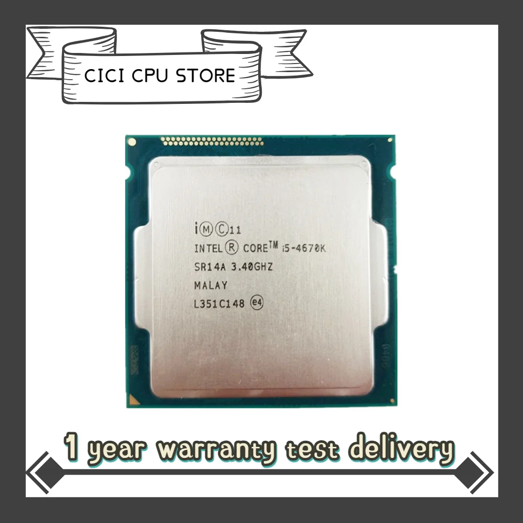 Página inicial da loja Produtos Avaliação