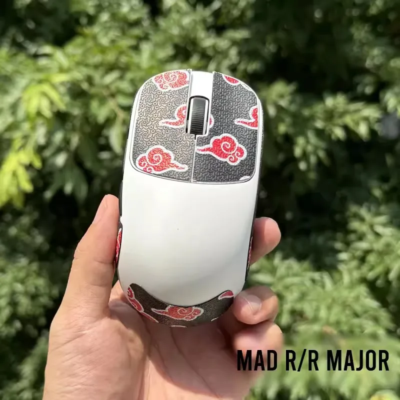 1-Set-Ultraglide-Mouse-Anti-Slip-Sticker-For-VXE-MAD-R-R-MAJOR-Non-Slip-Anti.jpg