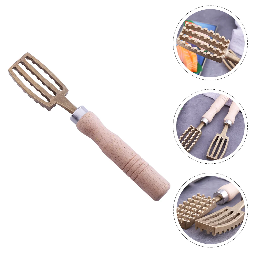Fish-Scale-Skin-Scraper-Peeler-Tool-Cleaning-Remover-Scaler-Brush ...