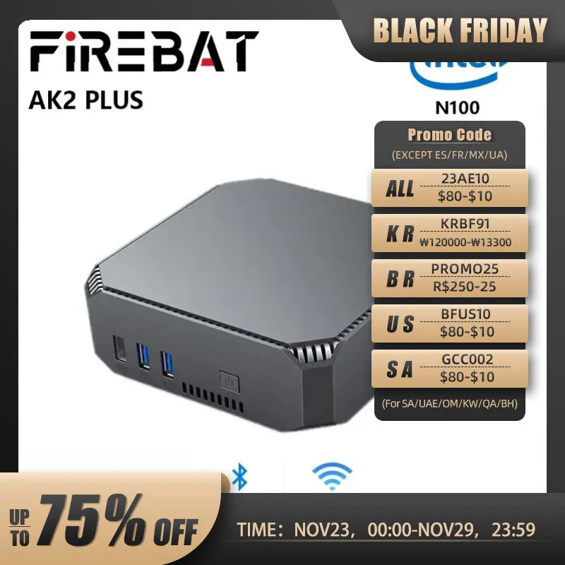 FIREBAT-AK2-PLUS-MiniPC-Intel-N100-Dual-Band-WiFi5-BT4-2-16GB-512GB-Desktop-Gaming-Computer.jpg