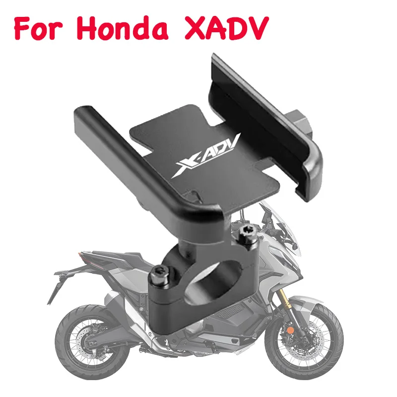 For-Honda-XADV750-XADV150-X-ADV-X-Adv-750-150-2014-2020-Accessories ...