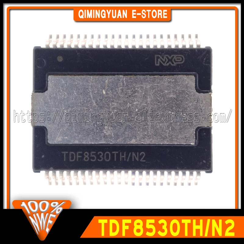 1Pcs-TDF8530TH-N2-TDF8530TH-Automotive-Power-Amplifier-Audio-Chip-New.jpg