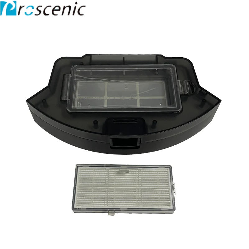 Store Home Products Feedback