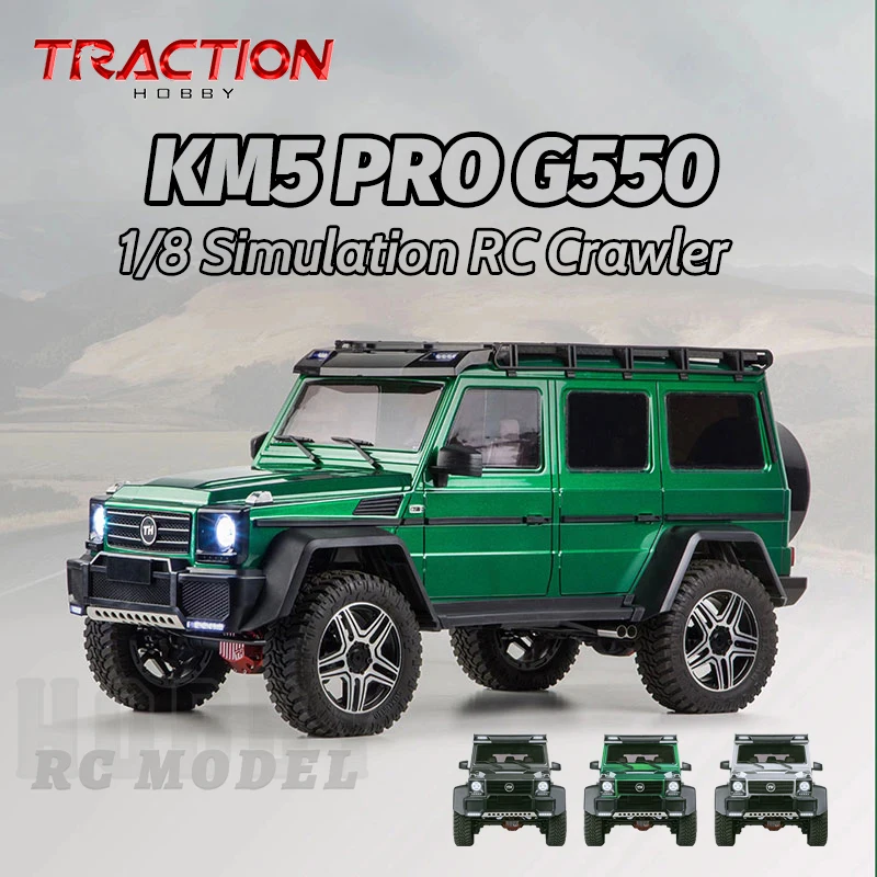 KM-TRACTION-HOBBY-KM5-PRO-G550-RTR-4WD-1-8-RC.jpg