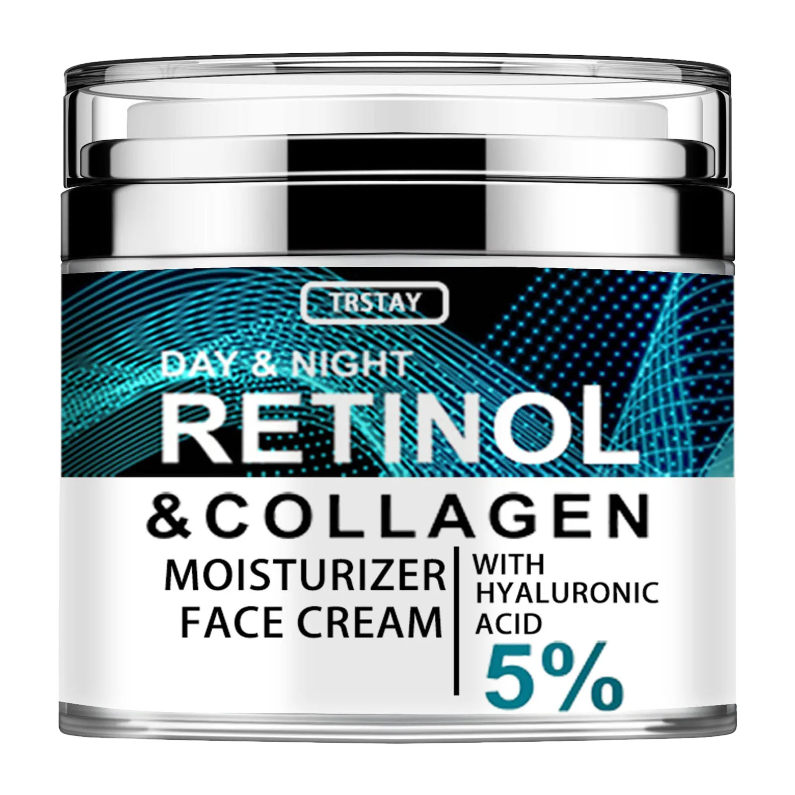Cr-me-pour-le-visage-au-collag-ne-et-au-r-tinol-l-acide-hyaluronique.jpg