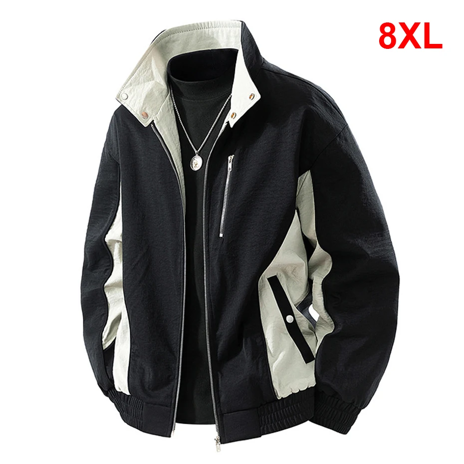 S328c5b4c93cc47df83a2f89f2749cbb2l.jpg