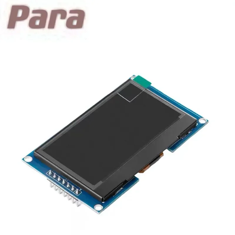 M-dulo-OLED-para-Arduino-pantalla-LCD-de-2-42-pulgadas-2-42-pulgadas ...