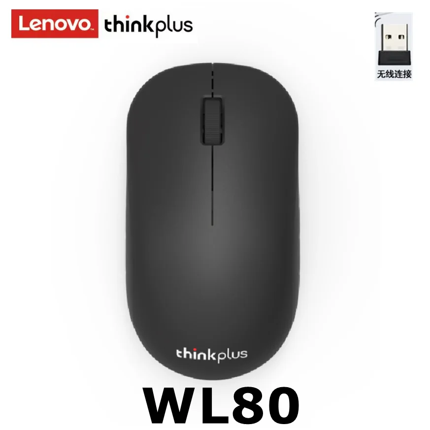 ストアホーム 商品 フィードバック