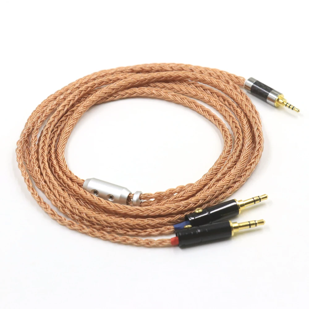 2-5-4-4mm-4-pin-Xlr-16-Cores-Headphone-Earphone-Cable-For-3-5-Hifiman.jpg