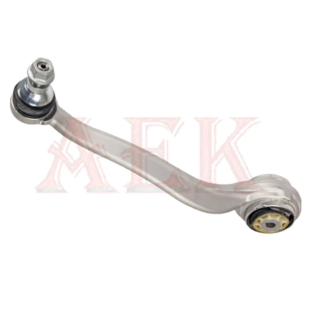 1PC-Front-Left-and-Right-Axle-Lower-Control-Arm-For-Mercedes-Benz-W204 ...
