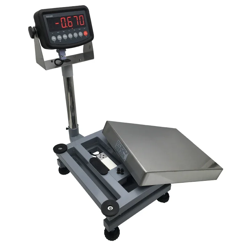 Balanza-digital-con-interfaz-rs232-balanza-electr-nica-de-30kg-1g.jpg