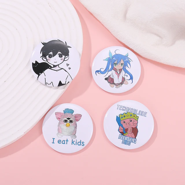 Pin On Cute Traps