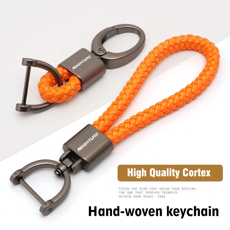 Orange-Color-For-KTM-Adventure-1290-1050-1090-1190-Adv-Super-Motorcycle ...