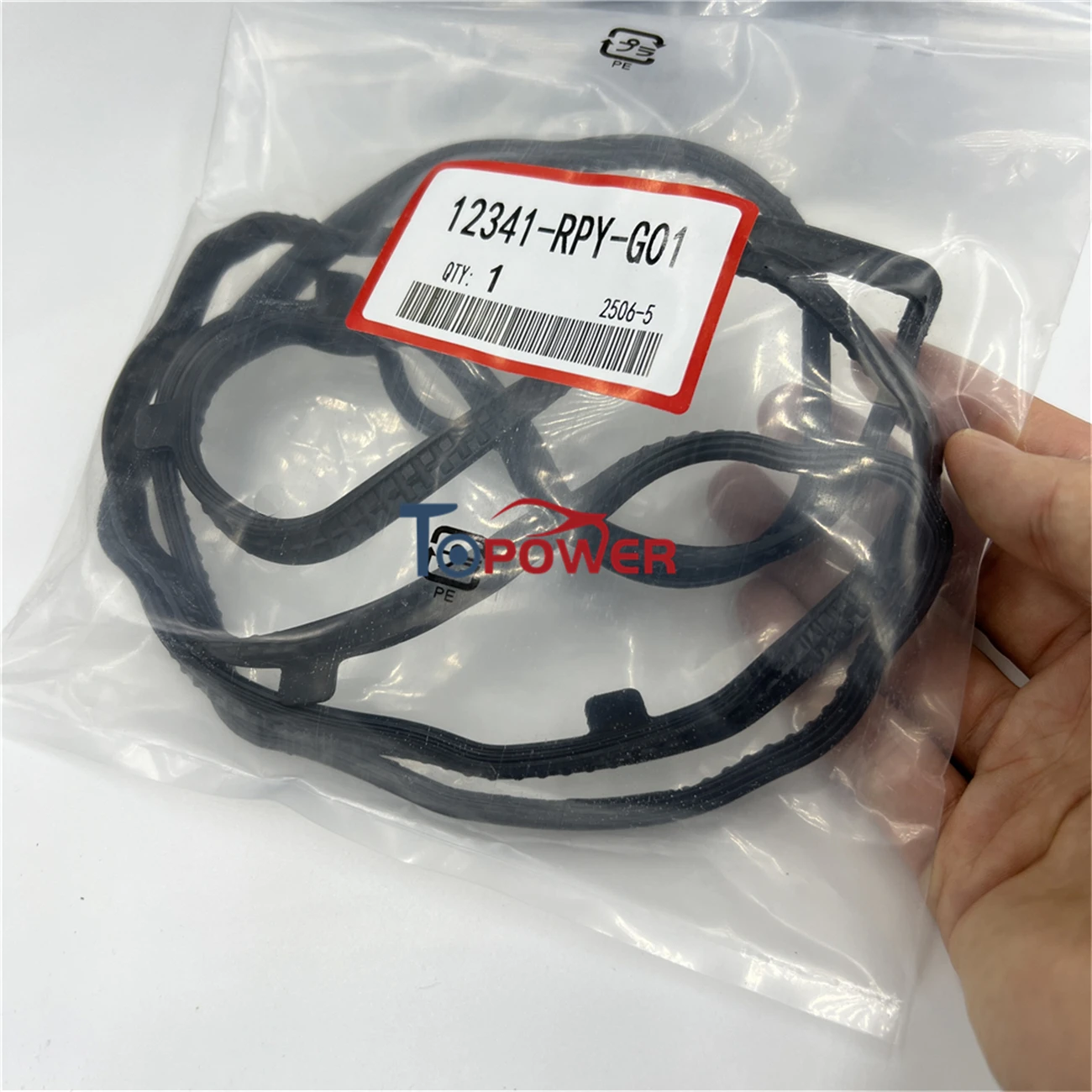 S328d9f980fbd47138c6fa7230461cedby.jpg