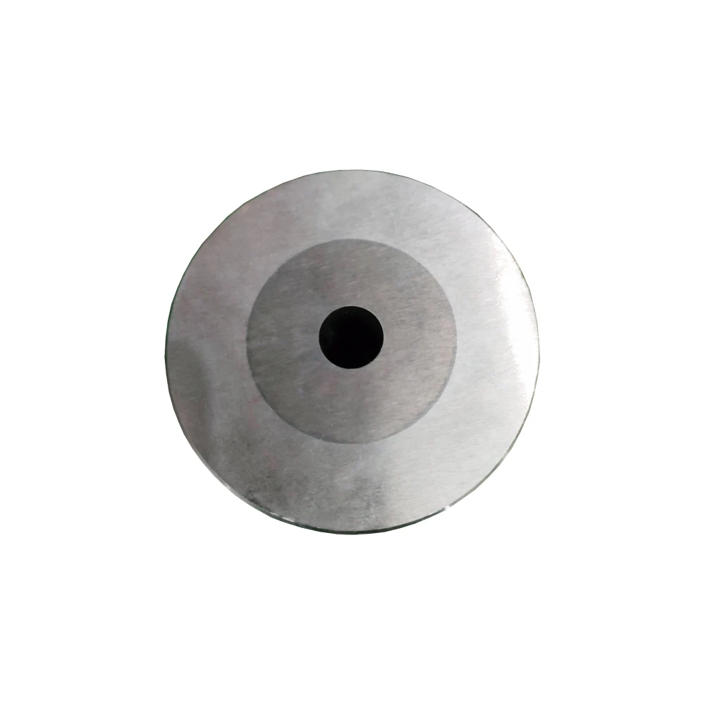 Hard-Alloy-Front-Washer-Mold-VG60-Tungsten-Carbide-Forming-Die.jpg