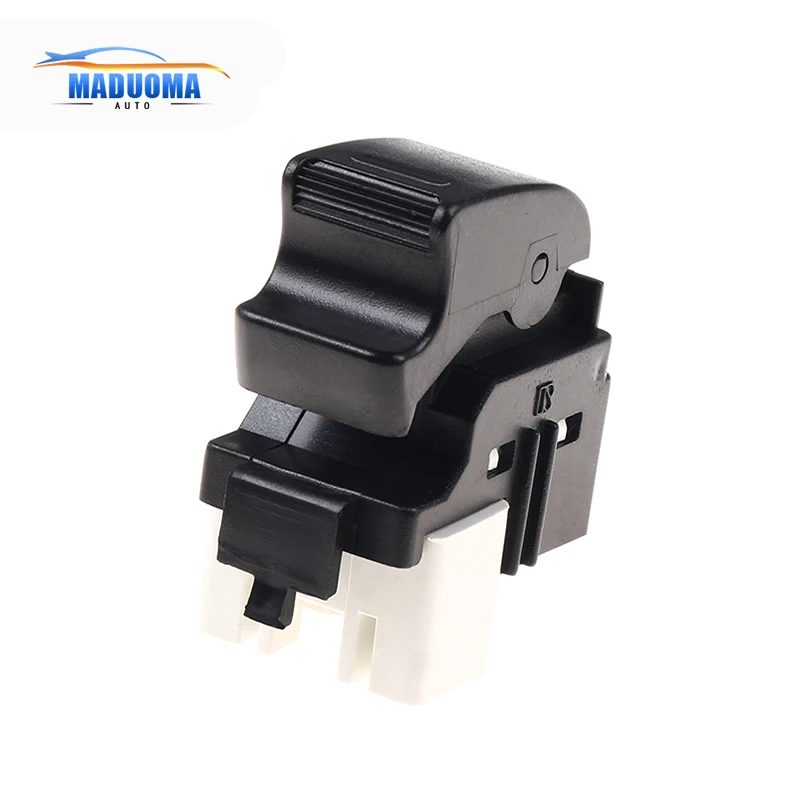 Regulateur De Vitesse New 84810 12080 8481012080 For Toyota Corolla ...