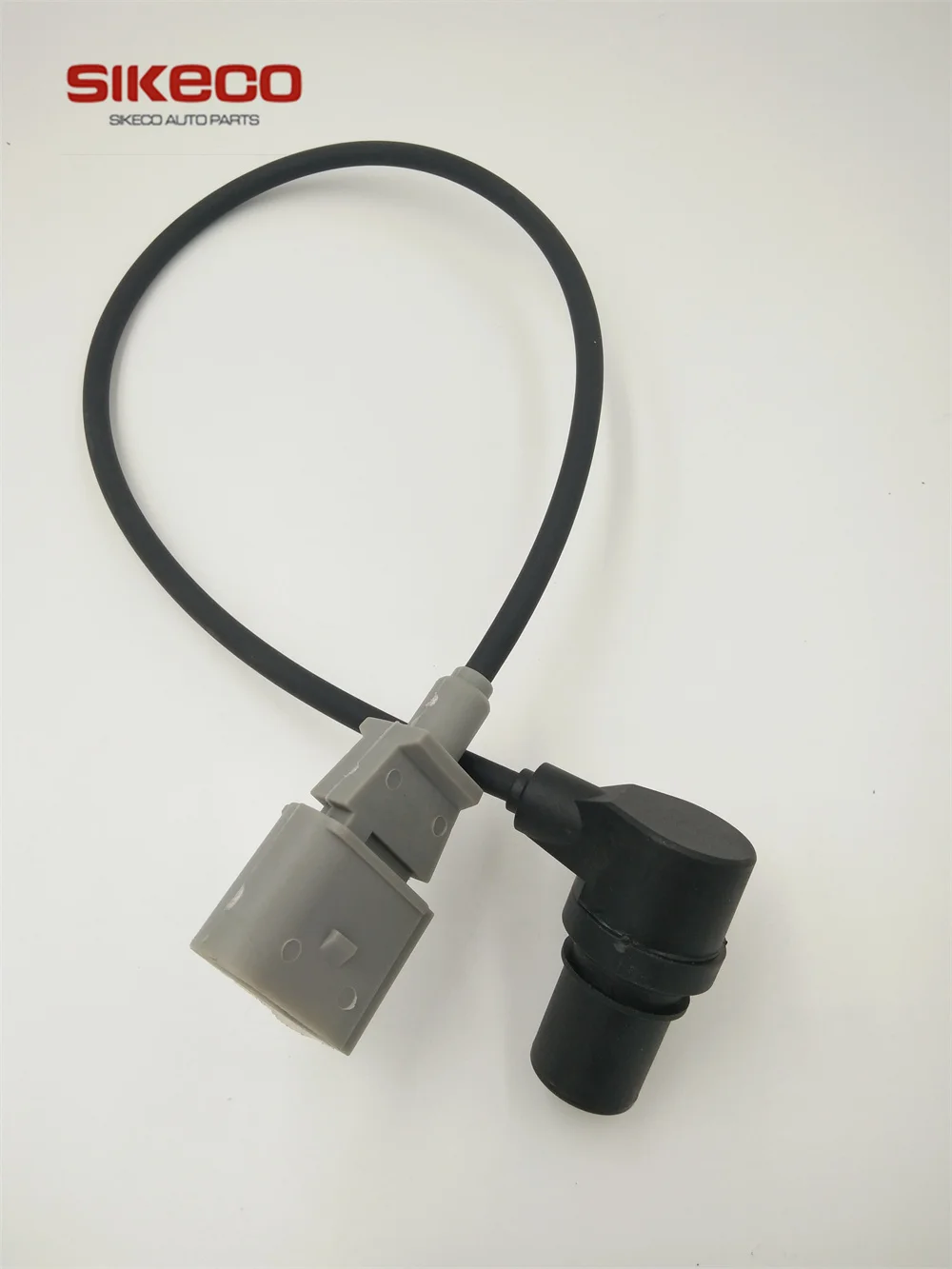 Sikeco Css315 Crankshaft Position Sensor 06a906433e 06a906433a 1120193 ...