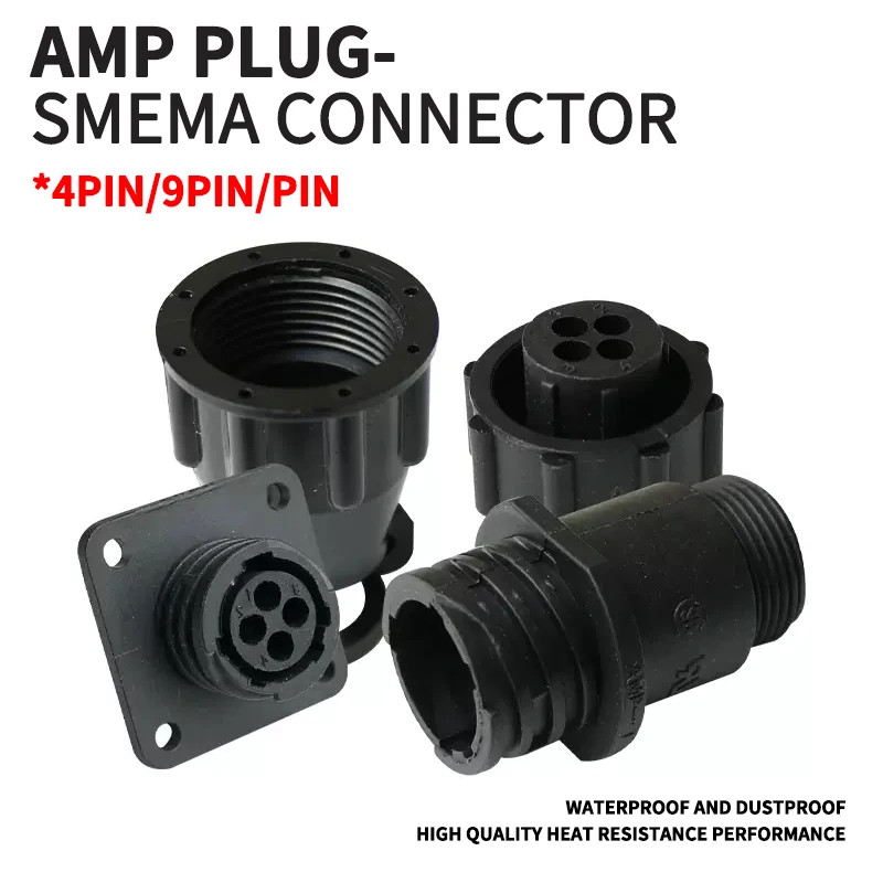 4-9-14Pin-AMP-TE-type182919-1-206153-1-182647-1-auto-sensor-plug ...