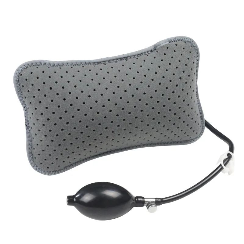 Inflatable-Lumbar-Support-Cushion-Portable-Neck-Shoulder-Posture ...