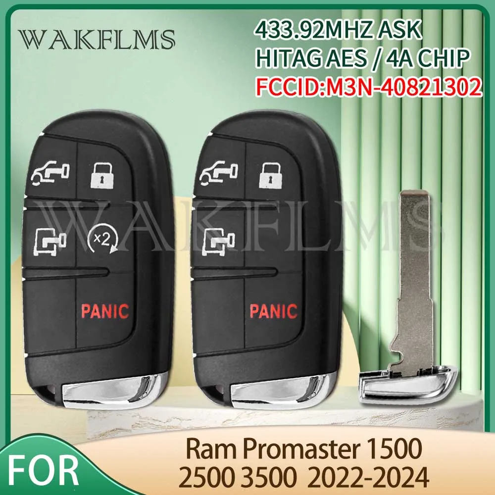 S328e994dff5440cfaf913c37b76a6c86V.jpg