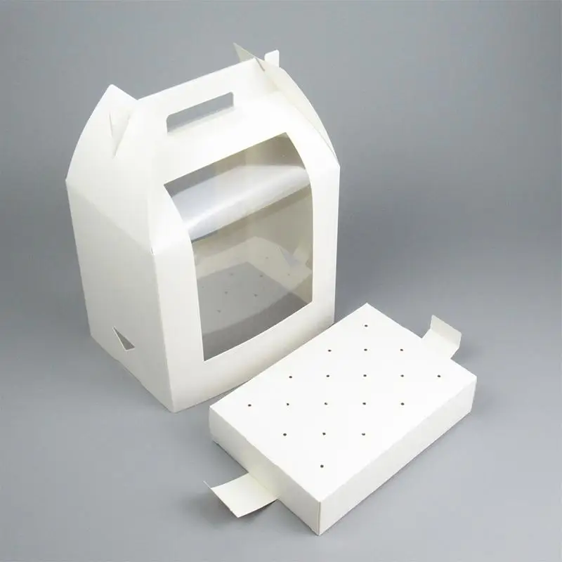 Portable-Cake-Pop-Boxes-2PCS-Cakepop-Display-Carriers-with-18-Holes ...