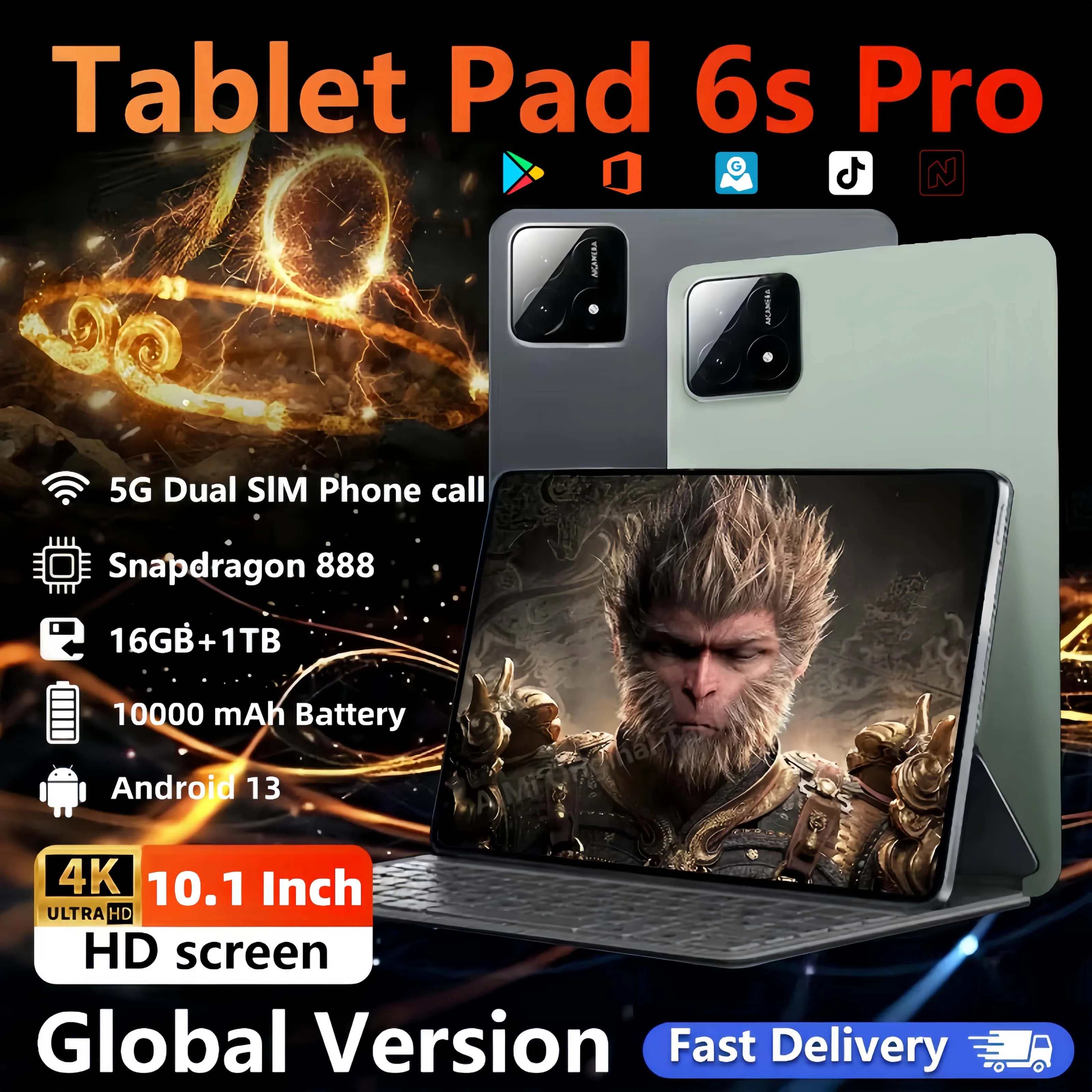 2024-Original-Global-Version-Pad-6S-PRO-Tablets-Android-13-16GB-1T-10-1-Inch-Snapdragon.jpg