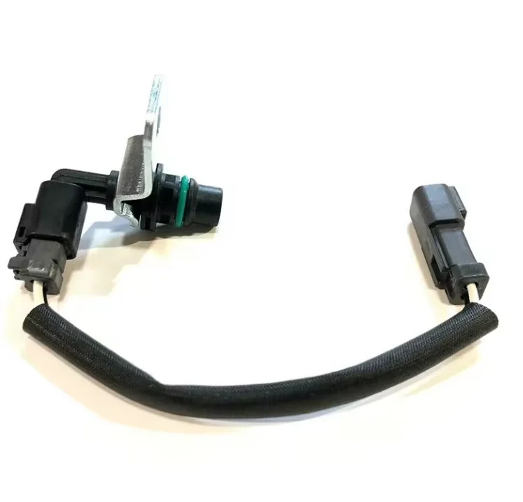 for-Caterpillar-C15-C18-3406-Speed-Sensor-201-6617-2016617.png